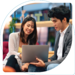 About Us - AllCampus.org